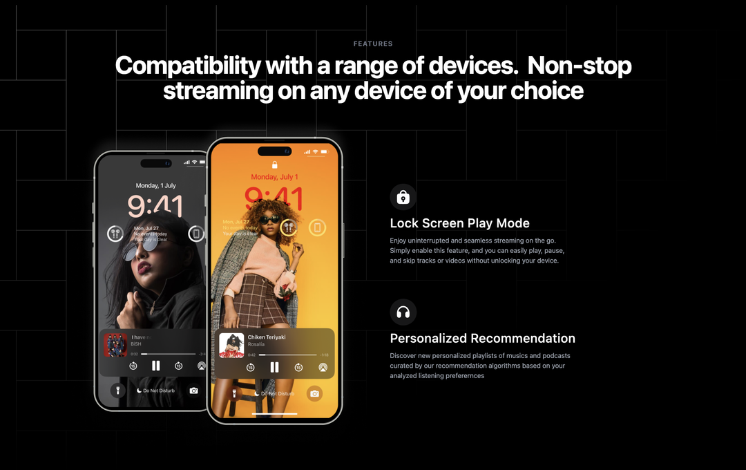 Windframe Tailwind Builder Ai Visual Editor Tailwind Editor